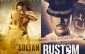 Akshay Kumar's Rustom To Benefit From Salman Khan's Sultan!