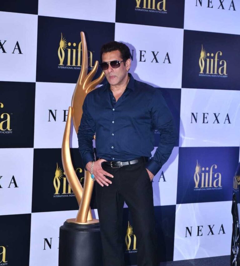 Check out latest box office collection for Bollywood and Hollywood films